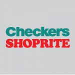 Products – Smartcall