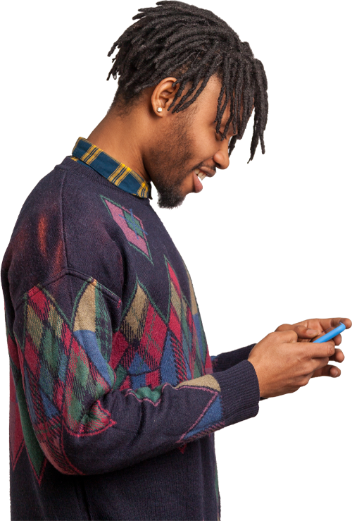 Load-A-Buddy – Smartcall