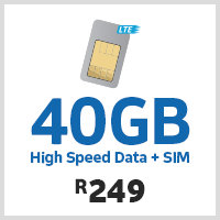 Price Plans – Smartcall