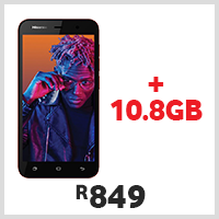 Price Plans – Smartcall