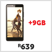 Price Plans – Smartcall