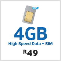 Business – Smartcall