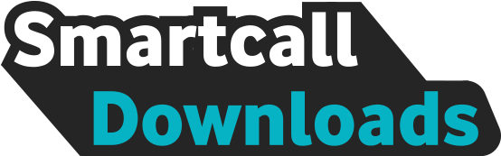 Downloads – Smartcall