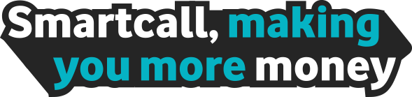 SmartLoad – Smartcall