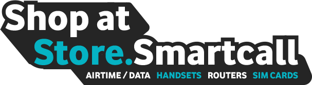 Telkom LTE/LTE-A Bundles Terms and Conditions – Smartcall