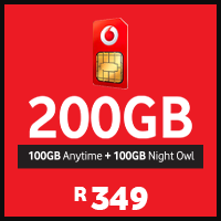 Smartcall – Vodacom Starter Packs, Bulk Airtime, RICA agents