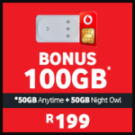 Business – Smartcall